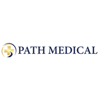 Path Medical Login - Path Medical